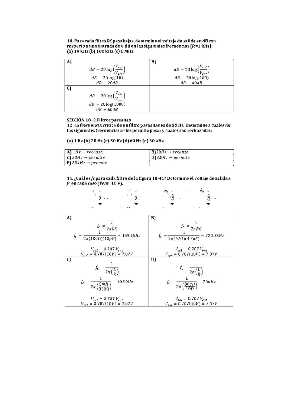 GitHub - NovoaJorge/Tarea-9