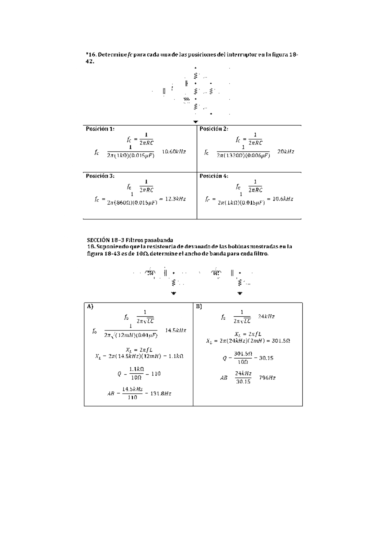 GitHub - NovoaJorge/Tarea-9