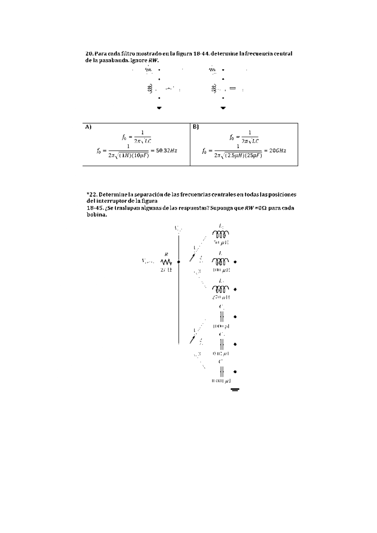 GitHub - NovoaJorge/Tarea-9