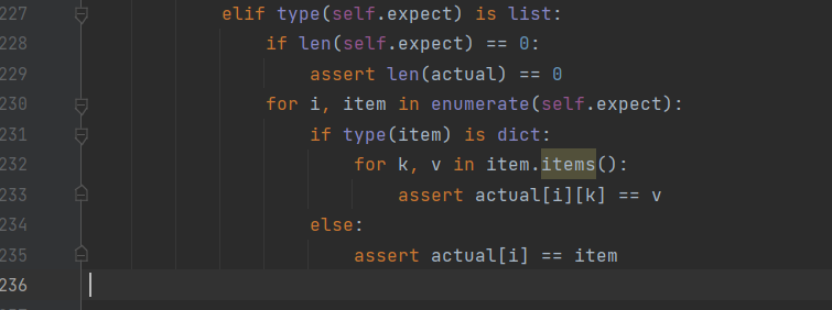 最后一个测试用例问题 · Issue #18 · ounisangw/CS305-23F-Assignment-1 · GitHub