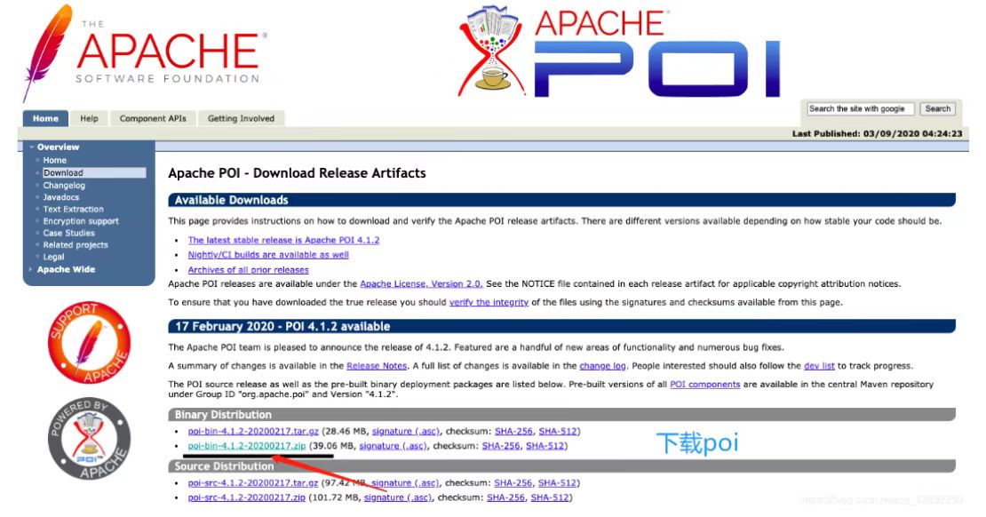 GitHub - Bistu-OSSDT-2022/Challenger: 2组-李宁-张子怡
