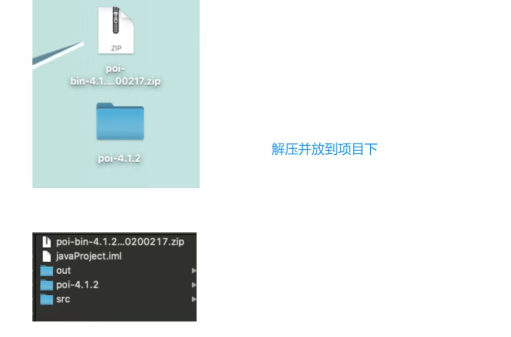 GitHub - Bistu-OSSDT-2022/Challenger: 2组-李宁-张子怡