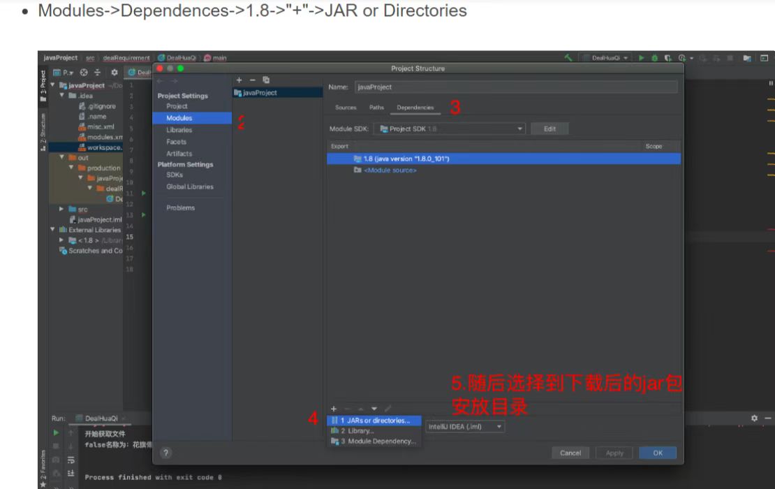 GitHub - Bistu-OSSDT-2022/Challenger: 2组-李宁-张子怡