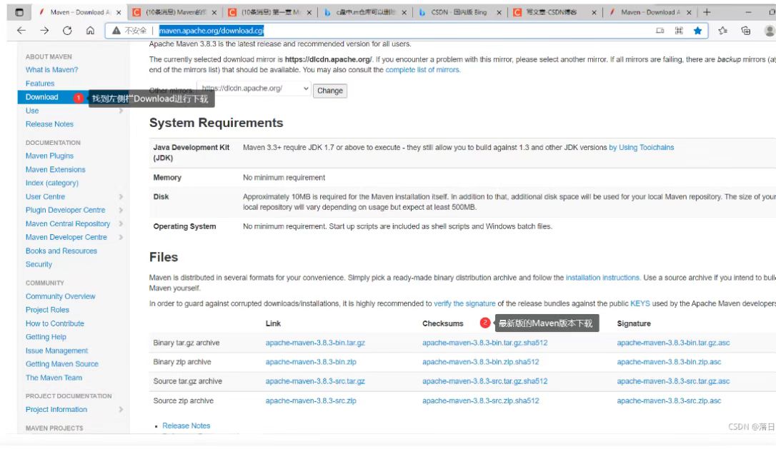 GitHub - Bistu-OSSDT-2022/Challenger: 2组-李宁-张子怡