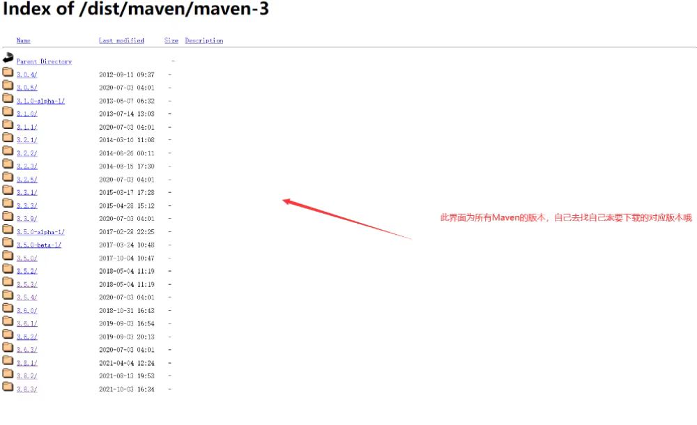 GitHub - Bistu-OSSDT-2022/Challenger: 2组-李宁-张子怡