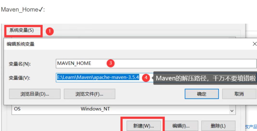 GitHub - Bistu-OSSDT-2022/Challenger: 2组-李宁-张子怡