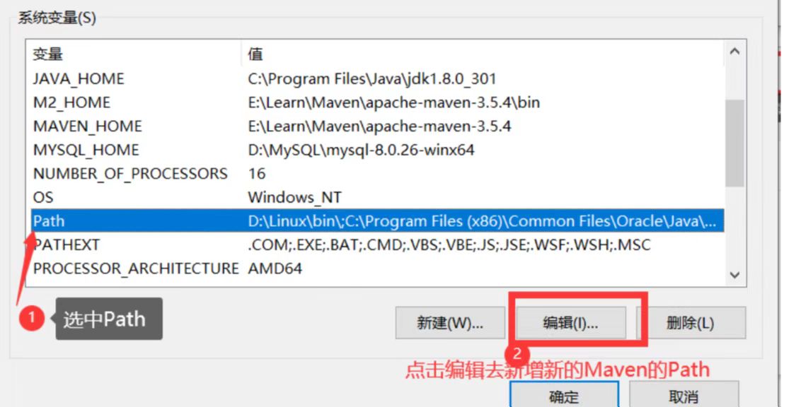 GitHub - Bistu-OSSDT-2022/Challenger: 2组-李宁-张子怡