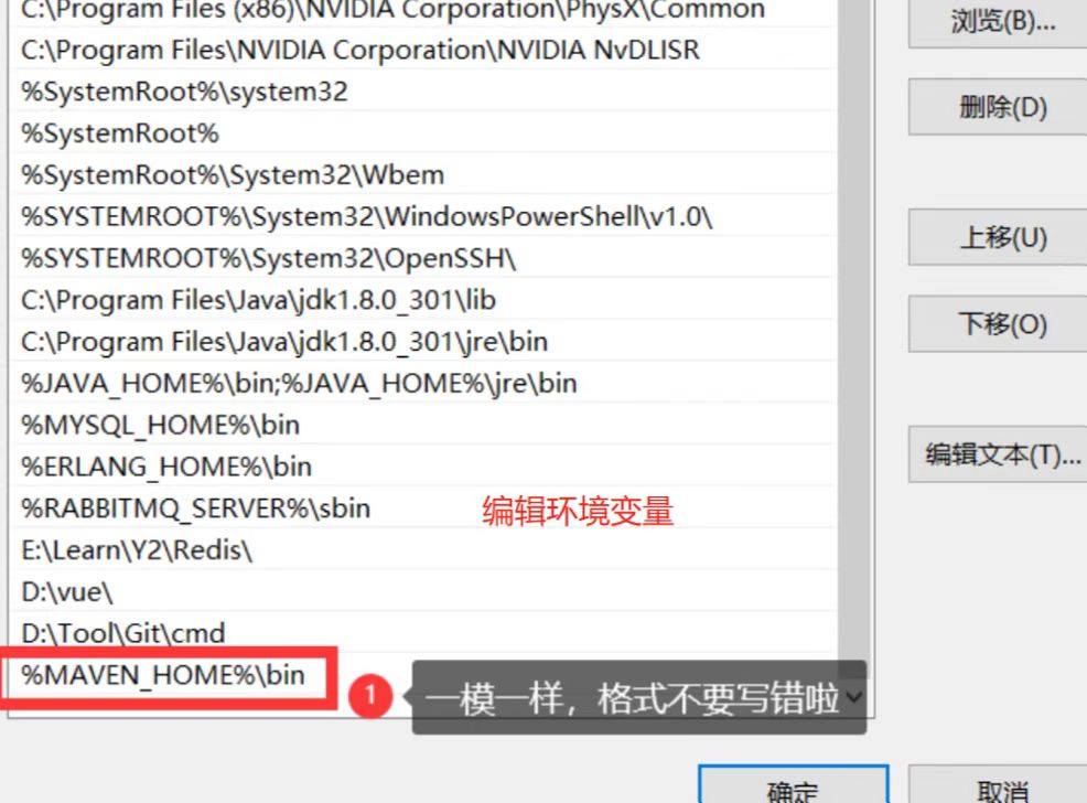 GitHub - Bistu-OSSDT-2022/Challenger: 2组-李宁-张子怡