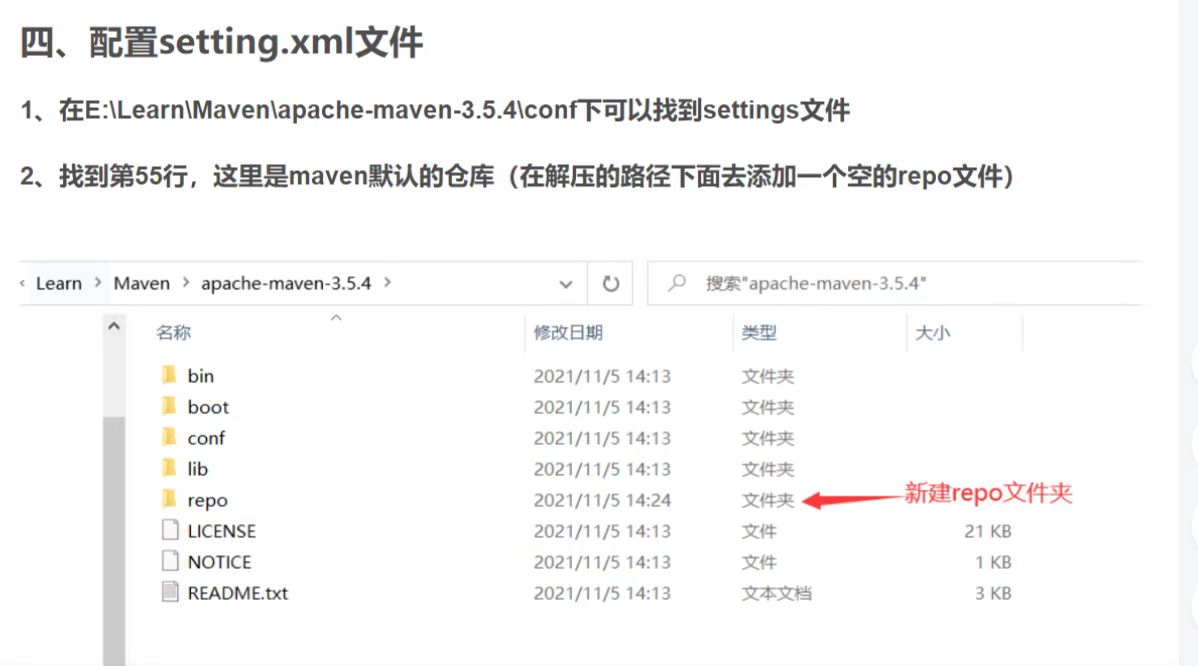 GitHub - Bistu-OSSDT-2022/Challenger: 2组-李宁-张子怡
