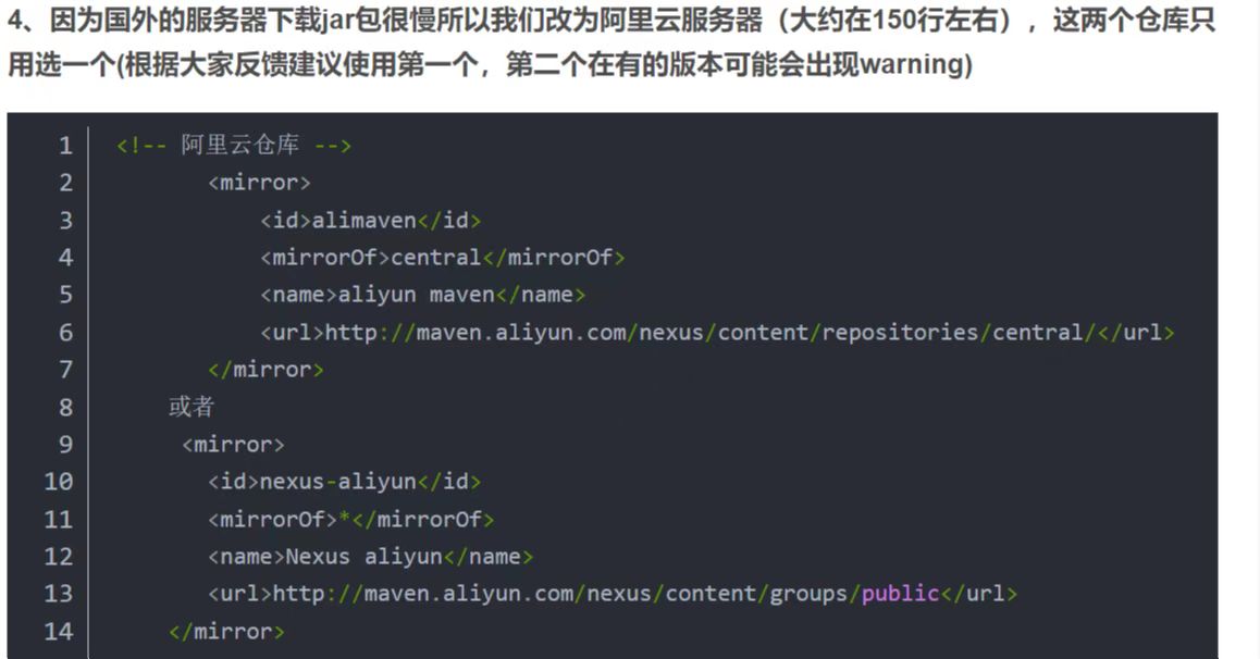 GitHub - Bistu-OSSDT-2022/Challenger: 2组-李宁-张子怡