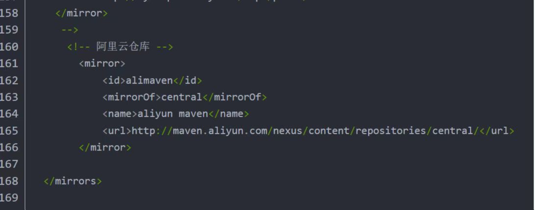 GitHub - Bistu-OSSDT-2022/Challenger: 2组-李宁-张子怡