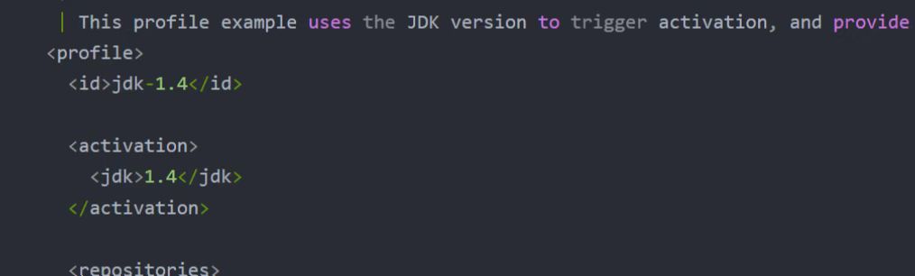 GitHub - Bistu-OSSDT-2022/Challenger: 2组-李宁-张子怡