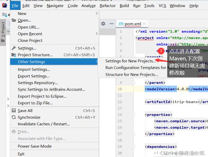 GitHub - Bistu-OSSDT-2022/Challenger: 2组-李宁-张子怡