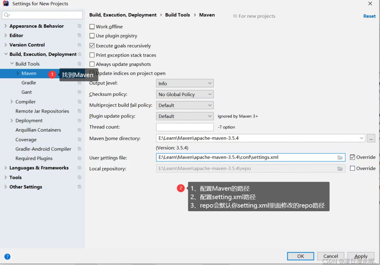 GitHub - Bistu-OSSDT-2022/Challenger: 2组-李宁-张子怡