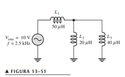 GitHub - kevanthoc/TAREA-7