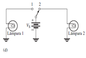 GitHub - ladynayeli/Tarea-1-Unidad-1