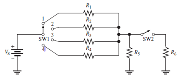 GitHub - ladynayeli/Tarea-1-Unidad-1