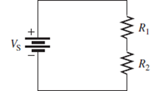 GitHub - ladynayeli/Tarea-1-Unidad-1