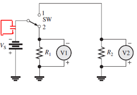 GitHub - ladynayeli/Tarea-1-Unidad-1