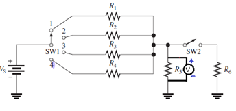 GitHub - ladynayeli/Tarea-1-Unidad-1