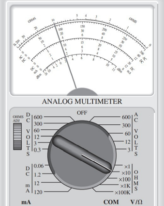 GitHub - ladynayeli/Tarea-1-Unidad-1