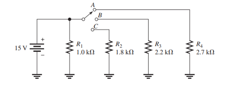 GitHub - ladynayeli/Tarea-3---Unidad-1