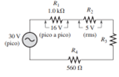 GitHub - ladynayeli/TAREA-6-U2