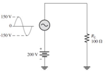 GitHub - ladynayeli/TAREA-6-U2