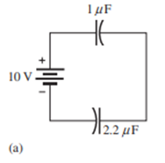 GitHub - ladynayeli/TAREA-6-U2