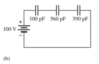 GitHub - ladynayeli/TAREA-6-U2