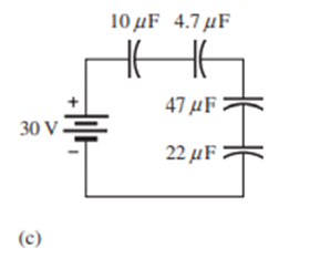 GitHub - ladynayeli/TAREA-6-U2
