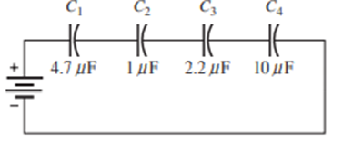 GitHub - ladynayeli/TAREA-6-U2