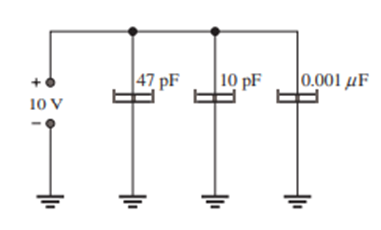 GitHub - ladynayeli/TAREA-6-U2