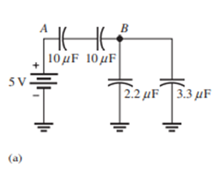 GitHub - ladynayeli/TAREA-6-U2