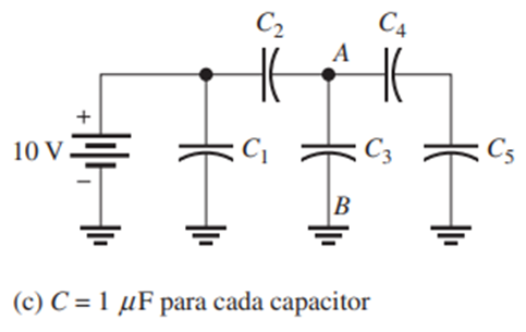 GitHub - ladynayeli/TAREA-6-U2