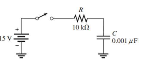 GitHub - ladynayeli/TAREA-6-U2