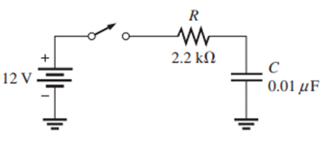 GitHub - ladynayeli/TAREA-6-U2
