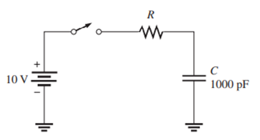 GitHub - ladynayeli/TAREA-6-U2