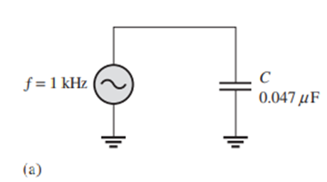 GitHub - ladynayeli/TAREA-6-U2