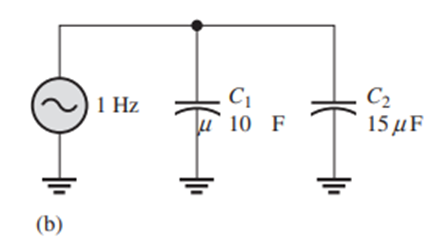 GitHub - ladynayeli/TAREA-6-U2