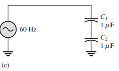 GitHub - ladynayeli/TAREA-6-U2