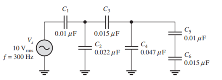 GitHub - ladynayeli/TAREA-6-U2