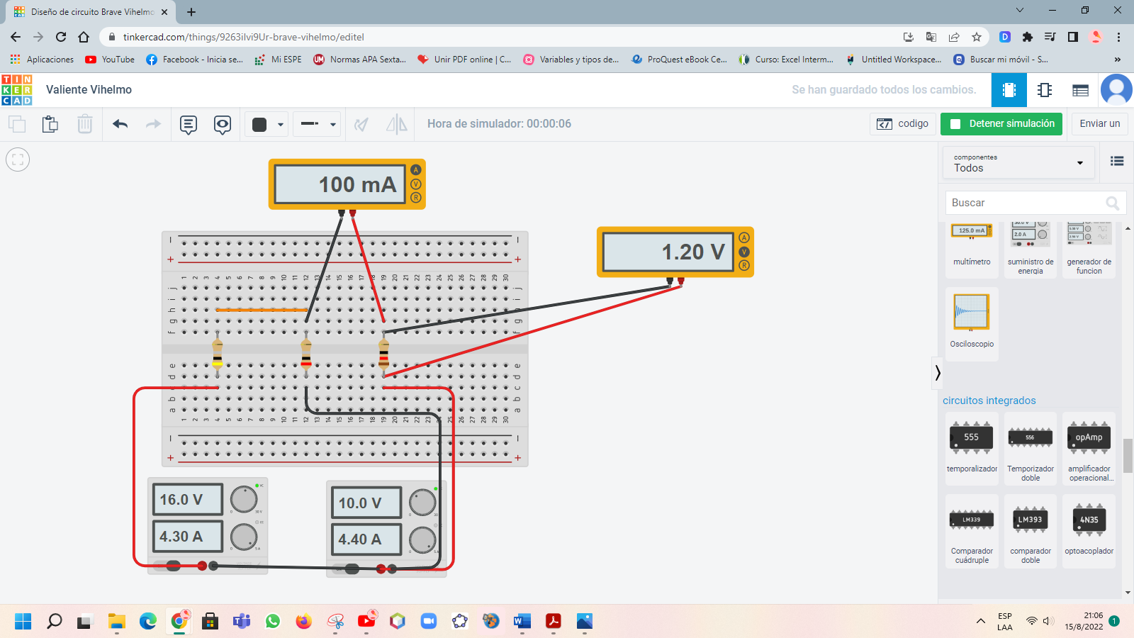 GitHub - ladynayeli/Laboratorio-Extra