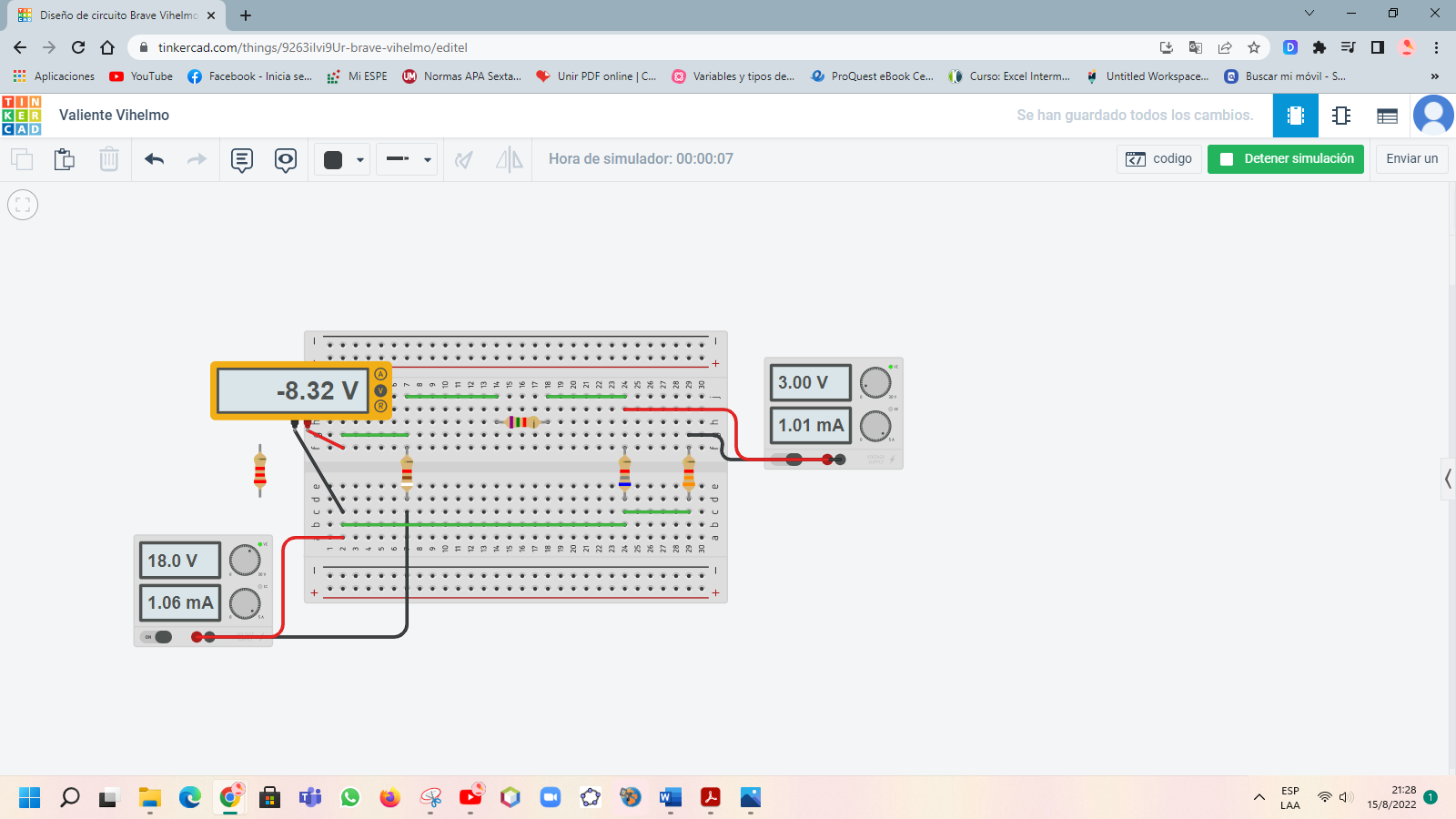 GitHub - ladynayeli/Laboratorio-Extra
