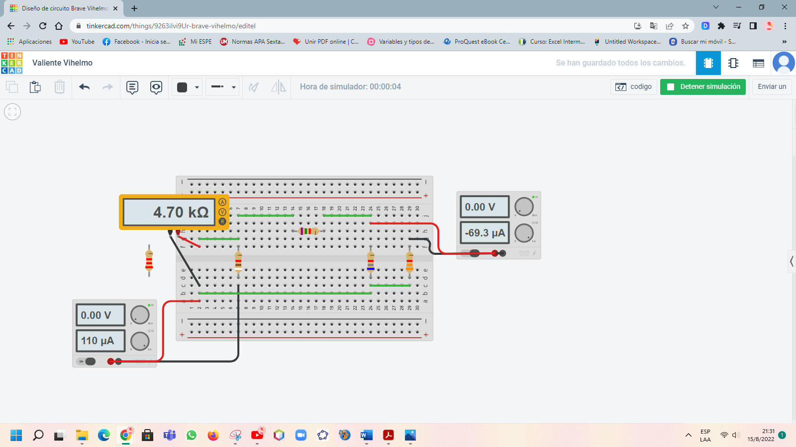 GitHub - ladynayeli/Laboratorio-Extra