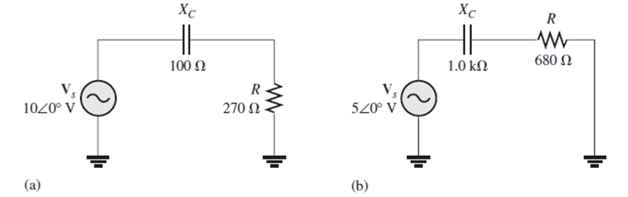 GitHub - ladynayeli/TAREA-8-U3