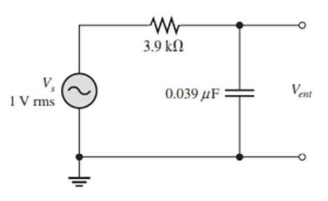 GitHub - ladynayeli/TAREA-8-U3