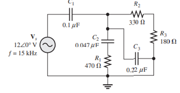 GitHub - ladynayeli/TAREA-8-U3
