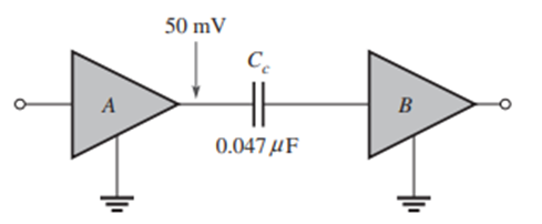 GitHub - ladynayeli/TAREA-8-U3