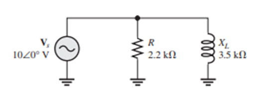GitHub - ladynayeli/TAREA-8-U3